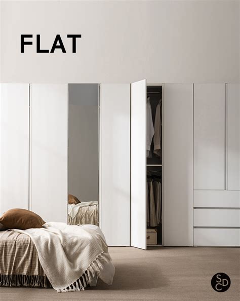 스칸디아 플랫 E0등급 1200 키큰 옷장800 서랍형 옷장400