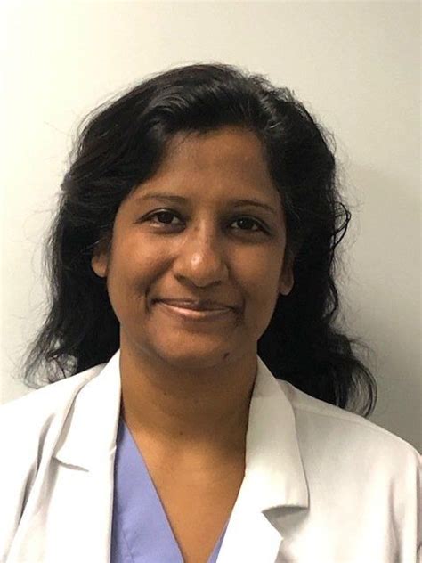Meet Dr Subramaniam Spartanburg Spartanburg Nephrology
