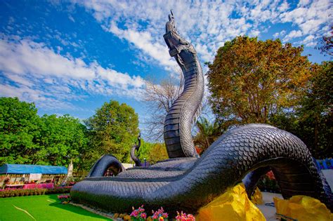 วัดโนนคูณน้อย ตำบลหนองหว้า อำเภอเบญจลักษ์ จังหวัดศรีสะเกษ Added A New