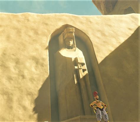 Sexism In Zelda Read The Op Page 5 General Zelda Zelda Universe Forums