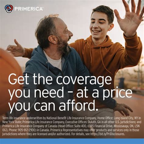 david willingham on linkedin primerica