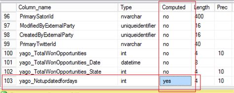 How To Create And Configure Calculated Field In CRM Dynatecon