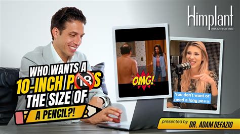 What Is A Top In Sex Aloe Vera Male Enhancement Pills