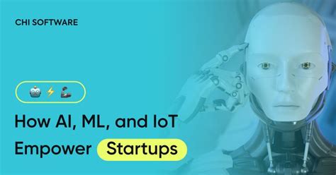 Chi Software On Linkedin Aitechnology Startupdevelopment