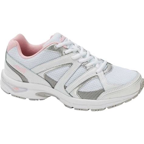 Running Sneakers From Walmart Ps Fitness
