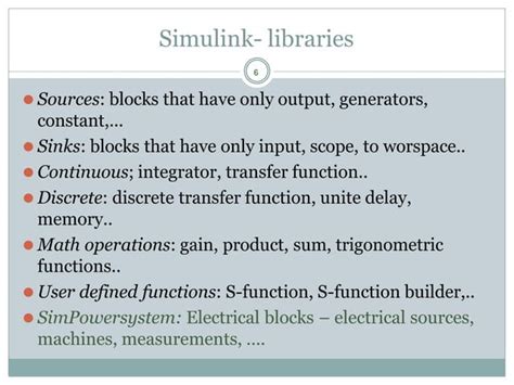 Create A Ppt On Matlab 23285a0210 Vardhanpptx Create A Ppt On Matlab 23285a0210 Vardhanpptx
