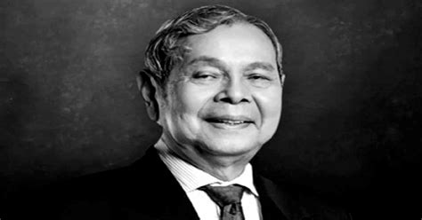 Wan Mohd Zahid Meninggal Dunia Berita Harian