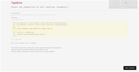 Simplex Noise Texture Generator Codesandbox