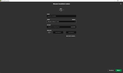 Can T Run Two Versions Of Forge Support Bug Reports Forge Forums