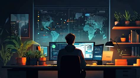 C语言如何输入多个字符 Pingcode智库 C语言如何输入多个字符 Pingcode智库