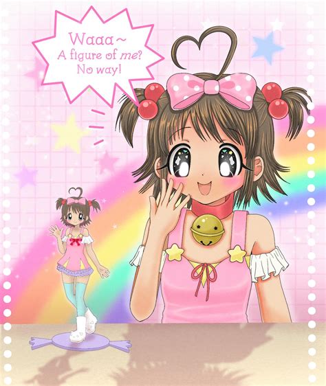 Pipipi Symphony ~ ♪ Pipipisymphony • Instagram Photos And Videos