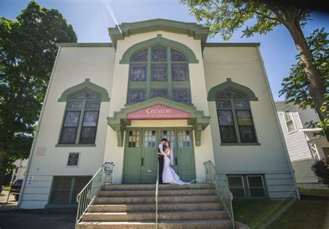 Nic Scobey On Linkedin Celebrating 7 Years Of Marriage Today So Grateful To Have This Smart