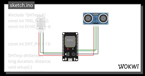 Merge Wokwi Esp32 Stm32 Arduino Simulator