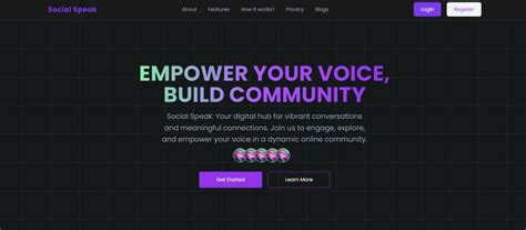 Visinigiri Aditya On Linkedin Socialspeak Projectupdate Project