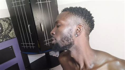 Expression Porn Porn Videos Sex Model Nudes XHamster