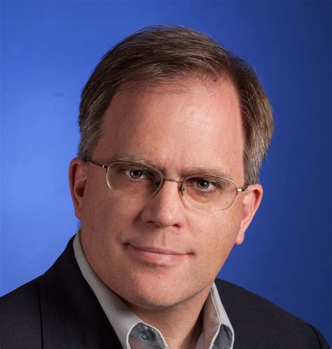 MCUs Tackle EV Motor Control Challenges