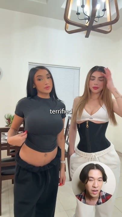 The Bri Olsen And Vale Situation Is Getting Worse Youtube
