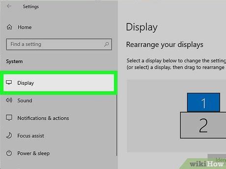How To Turn Your Computer Screen Upside Down PC Mac More