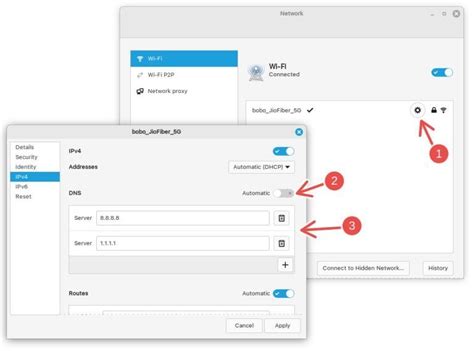 Fixed Failed To Connect To Raw Githubusercontent Port Connection Refused