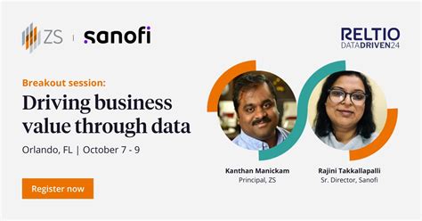 Rahul Tripathi Cdr On Linkedin Datadriven24 Datamanagement