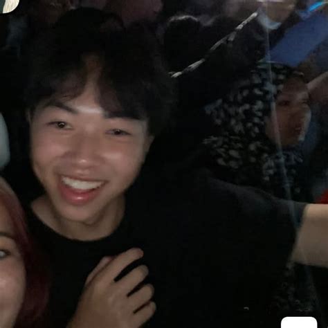 Dylan Dylanhhoang • Threads Say More