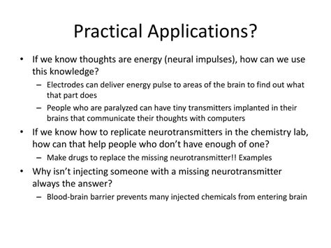Project Self Discovery Ppt Download