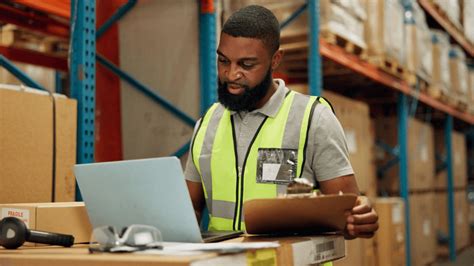 University Of The Free State 2026 Application Dates Nasi Ispani