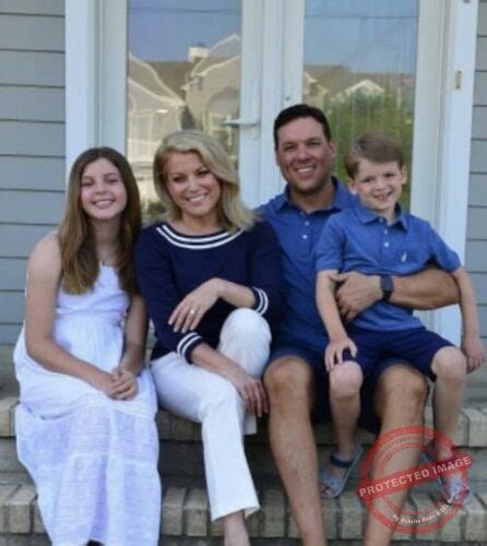 Susan Hendricks Hnl Wiki Age Husband Salary Net Worth Height Cnn