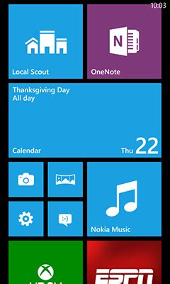 Windows Phone 8 Wikipedia The Free Encyclopedia