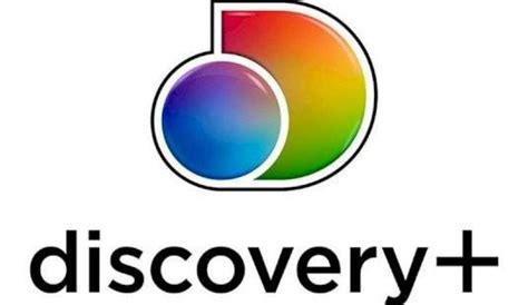 Discovery presenta su propia plataforma de streaming | Telediario México
