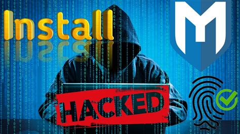 how to install metasploit in termux without root how to hack android