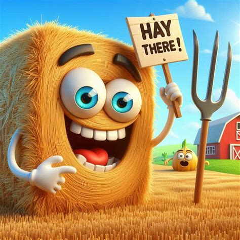 183 Giggle Worthy Emoji Jokes And Puns That Will Make You Rofl