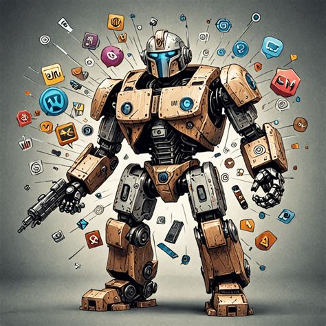 Revolutionize Your Sales The Power Of Integrating Messenger Bots Into Your ECommerce Strategy