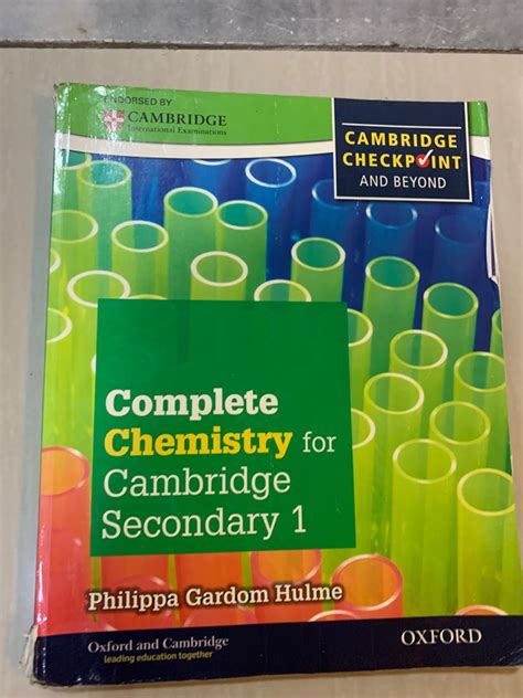 Igcse Textbook And Workbooks Set Hobbies And Toys Books And Magazines Textbooks On Carousell