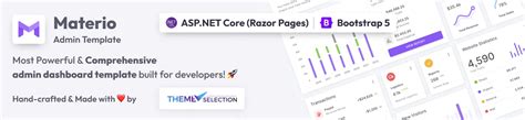 10 Useful Academy Dashboard Templates 2024 Themeselection