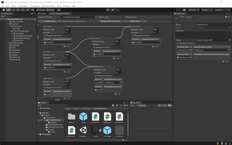 Four Basic Ways To Use Tweens To Animate Objects In Adobe Animate Cc Artofit