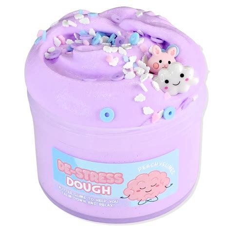 Products Peachybbies