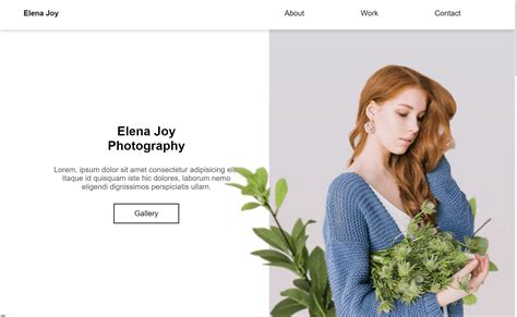 GitHub Mejba13 Photographer Professional Photographer Available For Weddings And Special Events