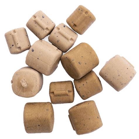 Esp Artificial Surface Mixers The Tackle Box