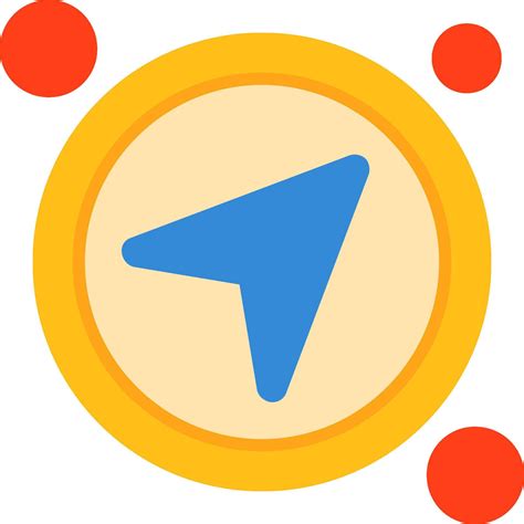 Share Button Icon Design Symbol 50578640 Vector Art At Vecteezy