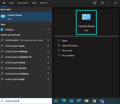 How To Fix Microsoft Portal Error Code Business Tech Planet