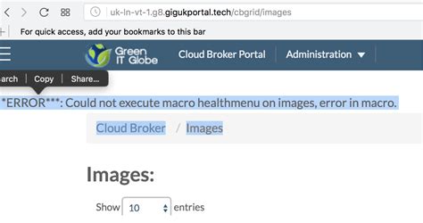 Redis Oom Command Not Allowed When Used Memory Maxmemory · Issue