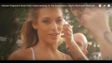 NUDITY ON YOUTUBE YouTube