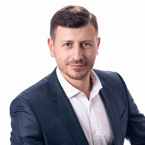 Alexander Etzel Vermögensverwalter Alexander Etzel Xing