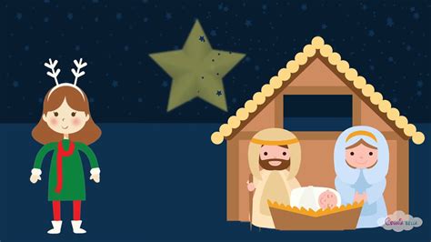 Τρίγωνα Κάλαντα Χριστουγεννιάτικο τραγουδάκι Youtube