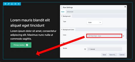 Getting Started Beaver Builder Knowledge Base