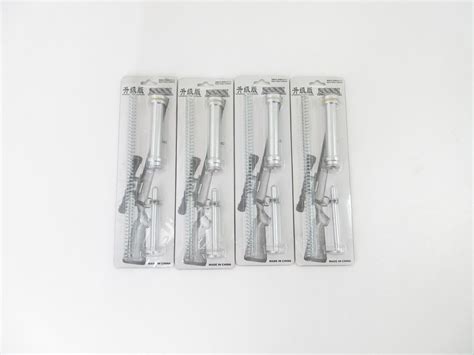 Well Mb02 Mb03 Type Airsoft Enhanced Upgrades Kit Lot