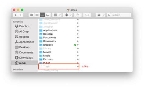 How To Remove Protected Apps On A Mac Nektony