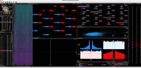 Context Creation Error When Launching Phy · Issue 1122 · Cortex Labphy · Github