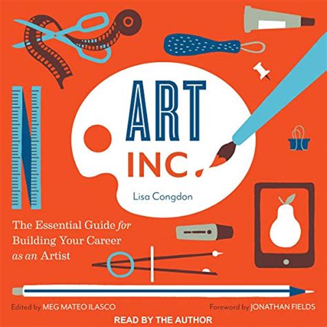 Art Work Everything You Need To Know And Do As You